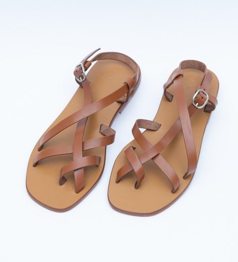 Products | Our Tribe Leather