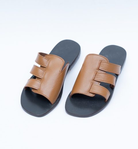 Products | Our Tribe Leather
