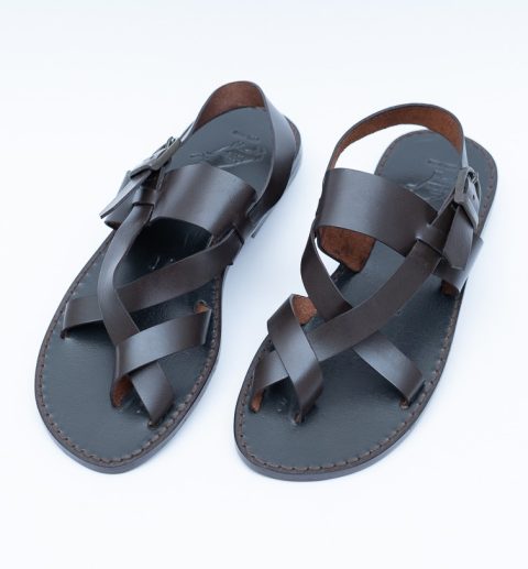 Products | Our Tribe Leather