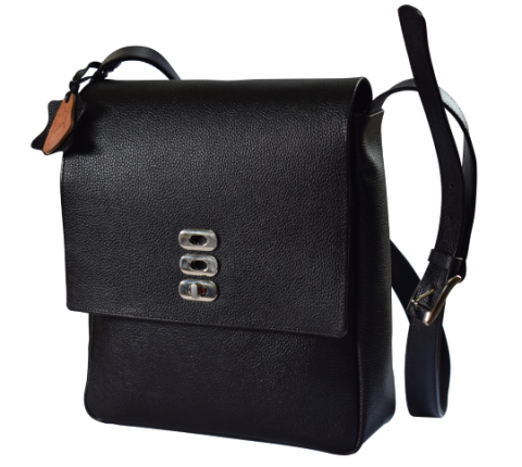 Our Tribe Leather | Timeless Designs and Fine Leather Products